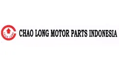 International | Clients | ADHIDAYA