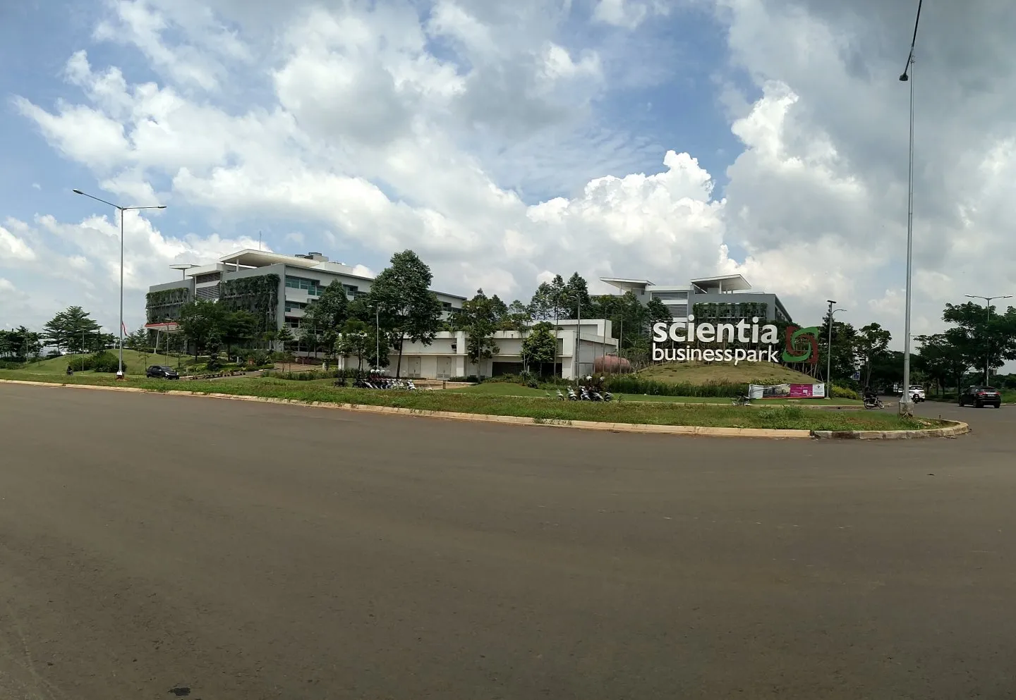 Projects Page:5 | ADHIDAYA